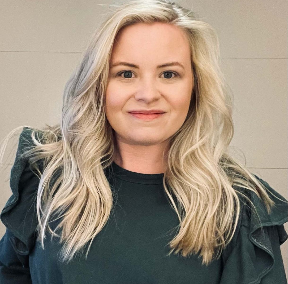 Meet The Team - The Georgia AG Experience